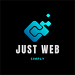 Just Web Simply - Votre développeur web freelance